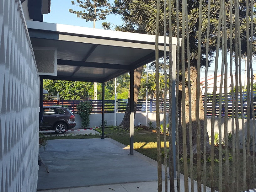 PORTFOLIO | JF METAL MOÇAMBIQUE