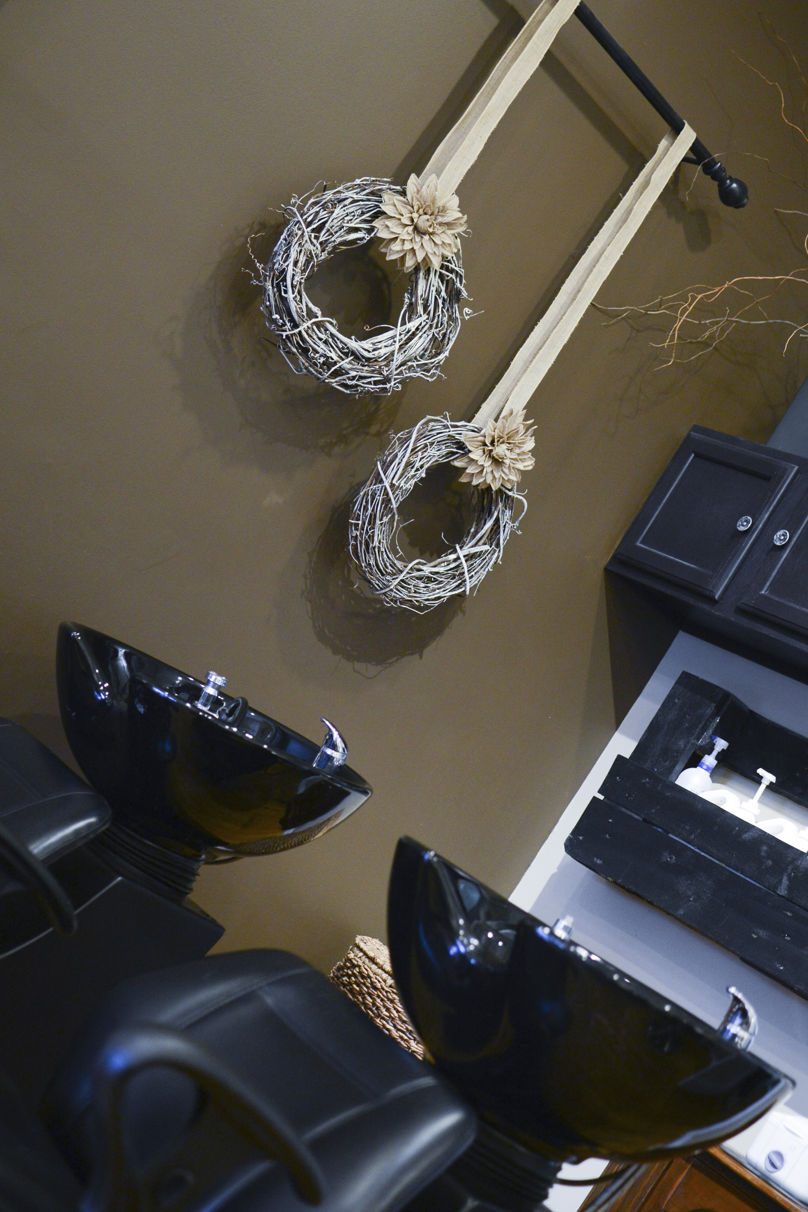 Style Up Hair Studio bridal/ Hair Styles, Gallery/ Comstock Park,Grand ...