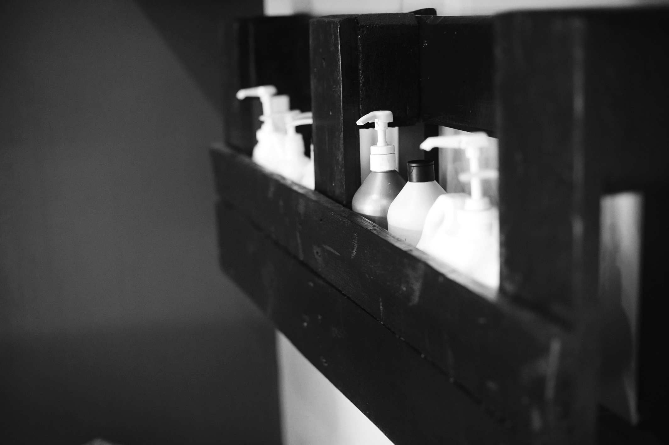 Style Up Hair Studio bridal/ Hair Styles, Gallery/ Comstock Park,Grand ...