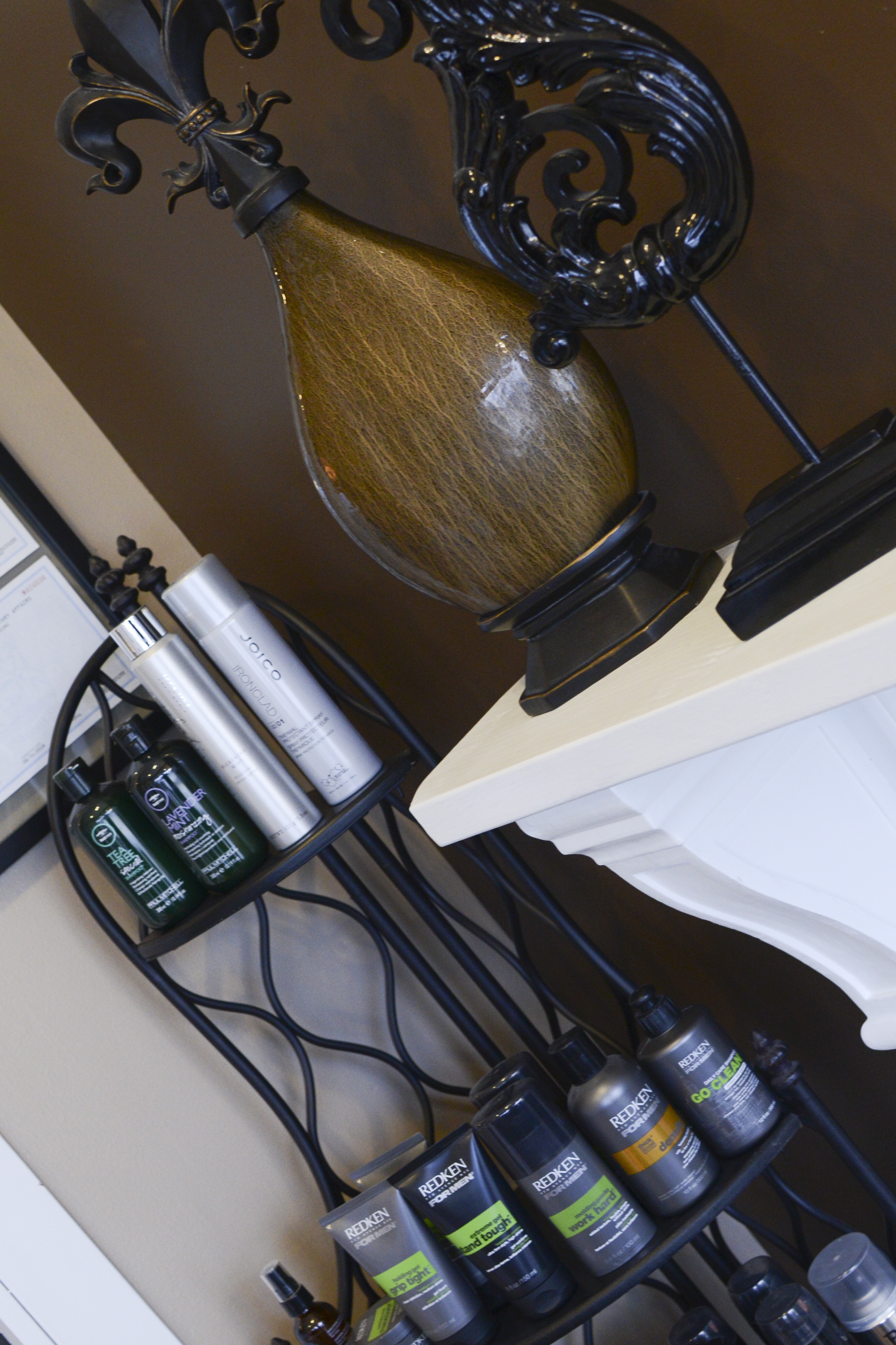 Style Up Hair Studio bridal/ Hair Styles, Gallery/ Comstock Park,Grand ...