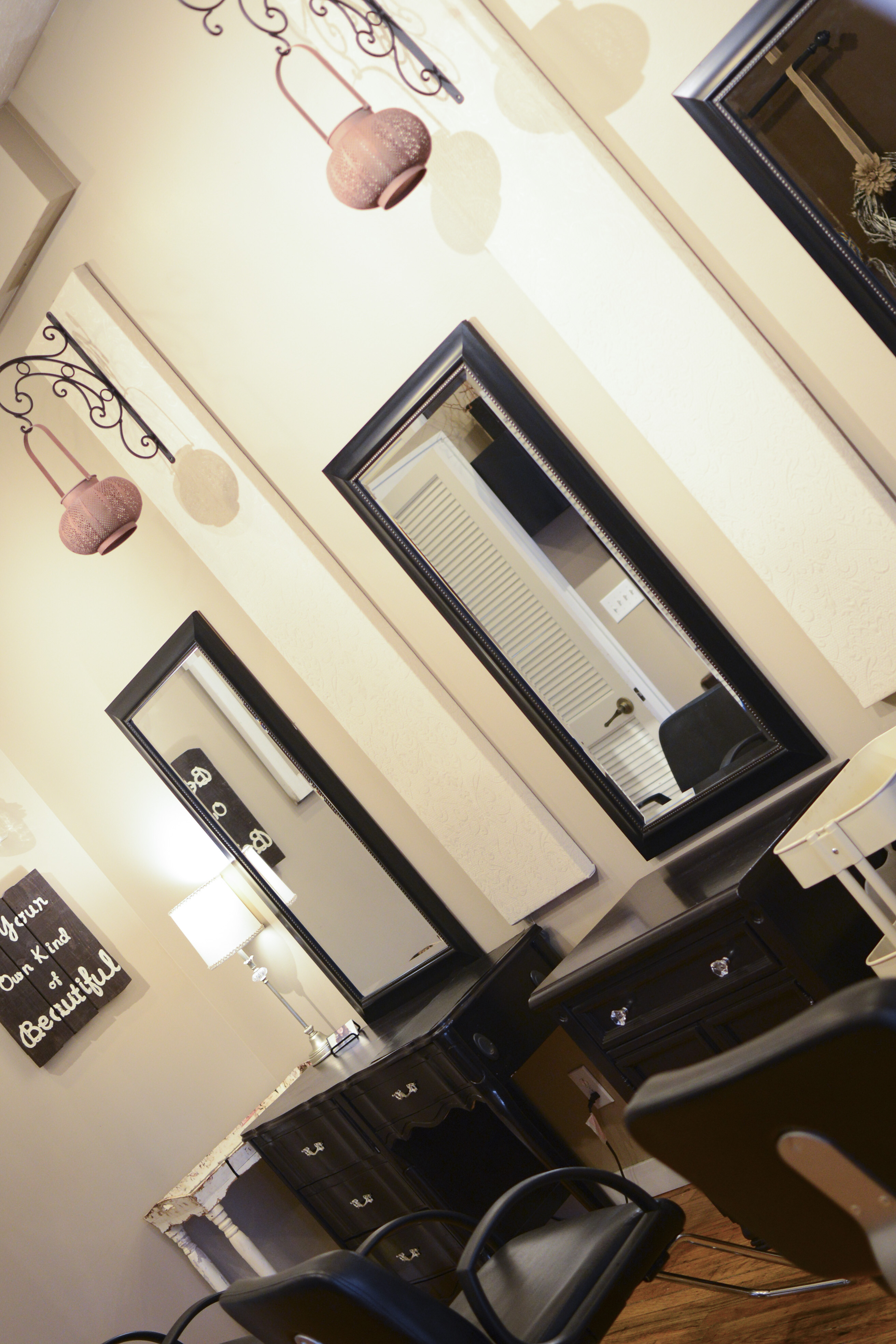 Style Up Hair Studio bridal/ Hair Styles, Gallery/ Comstock Park,Grand ...