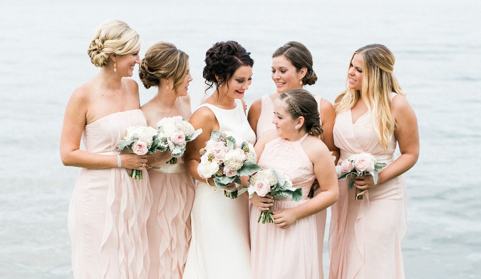 Style Up Hair Studio bridal/ Hair Styles, Gallery/ Comstock Park,Grand ...