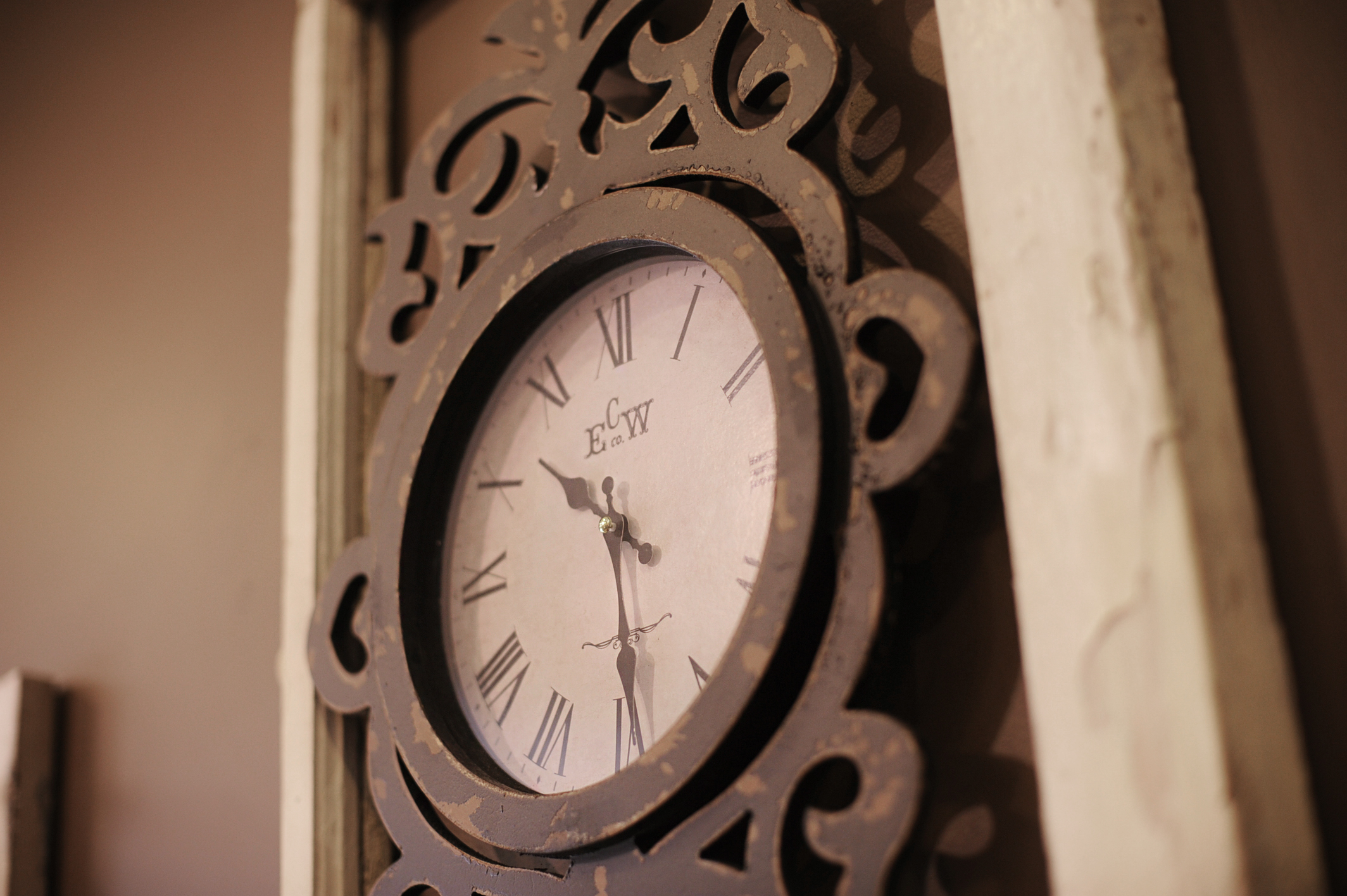 Style Up Hair Studio bridal/ Hair Styles, Gallery/ Comstock Park,Grand ...