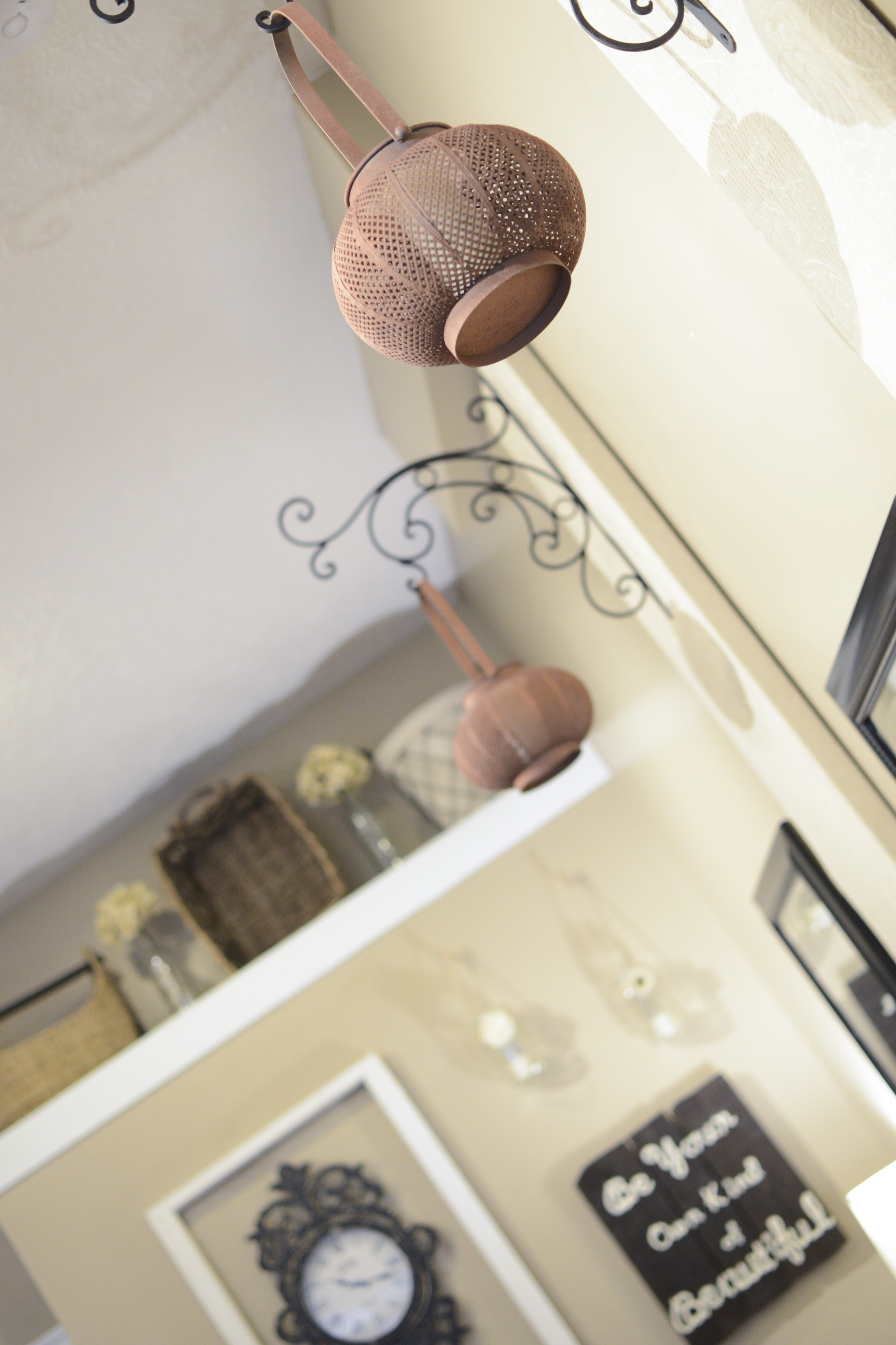 Style Up Hair Studio bridal/ Hair Styles, Gallery/ Comstock Park,Grand ...