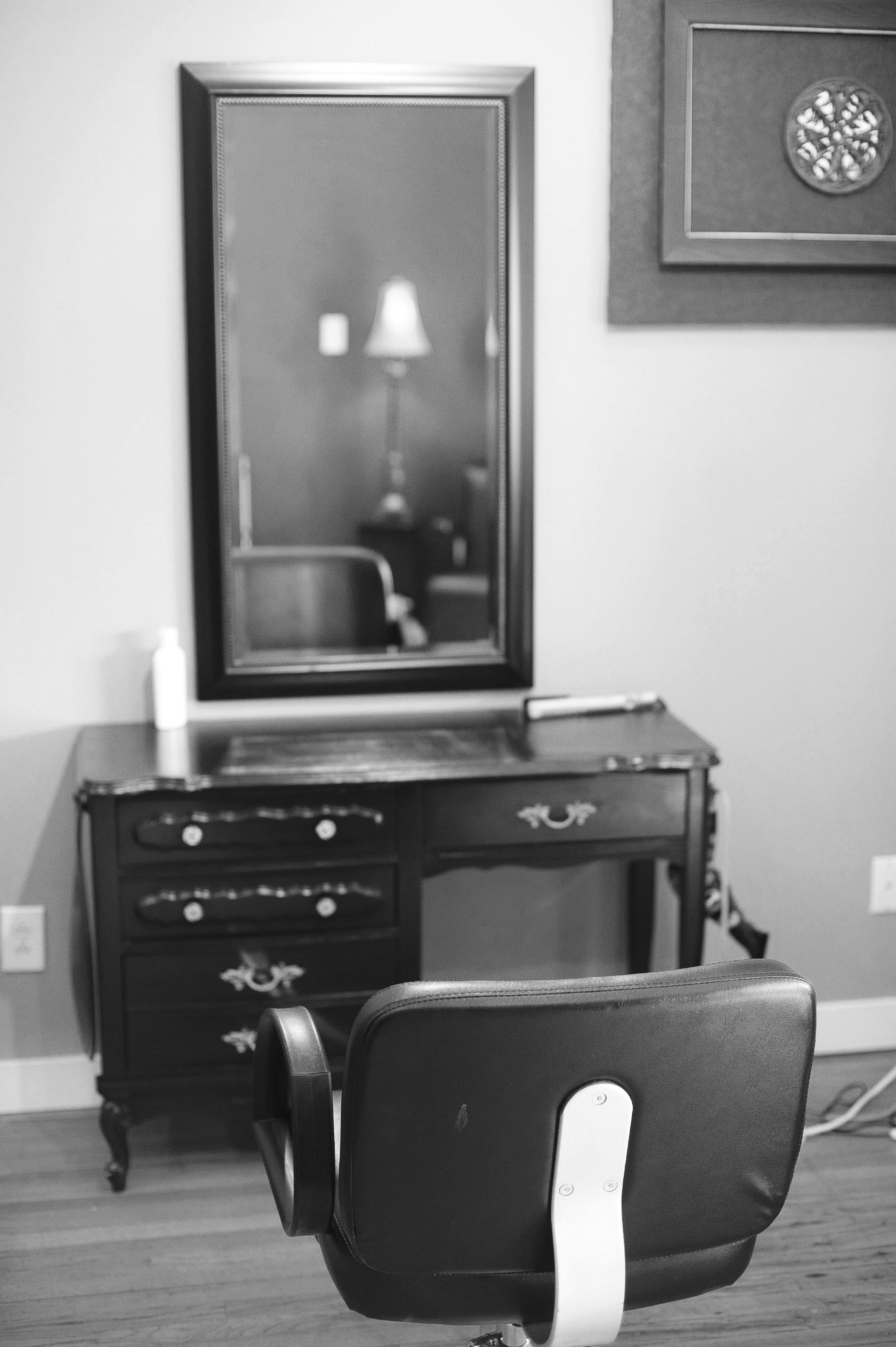 Style Up Hair Studio bridal/ Hair Styles, Gallery/ Comstock Park,Grand ...