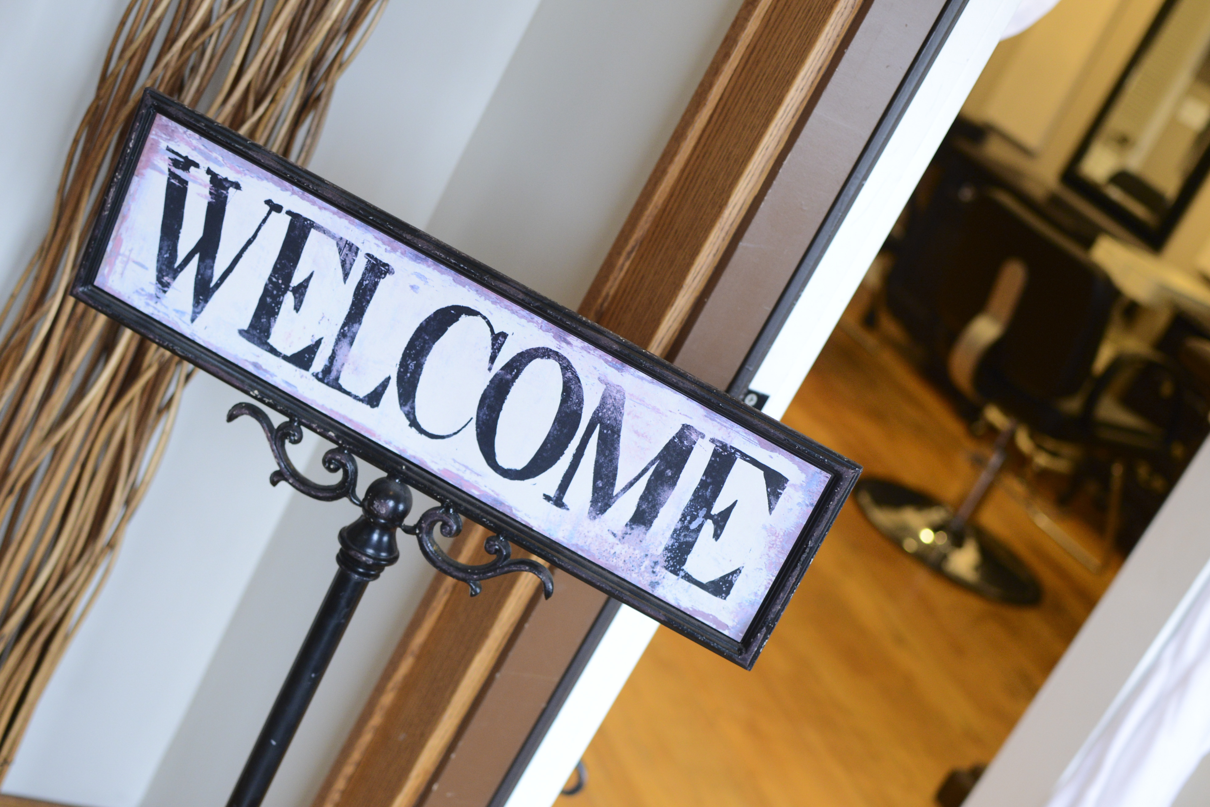 Style Up Hair Studio bridal/ Hair Styles, Gallery/ Comstock Park,Grand ...