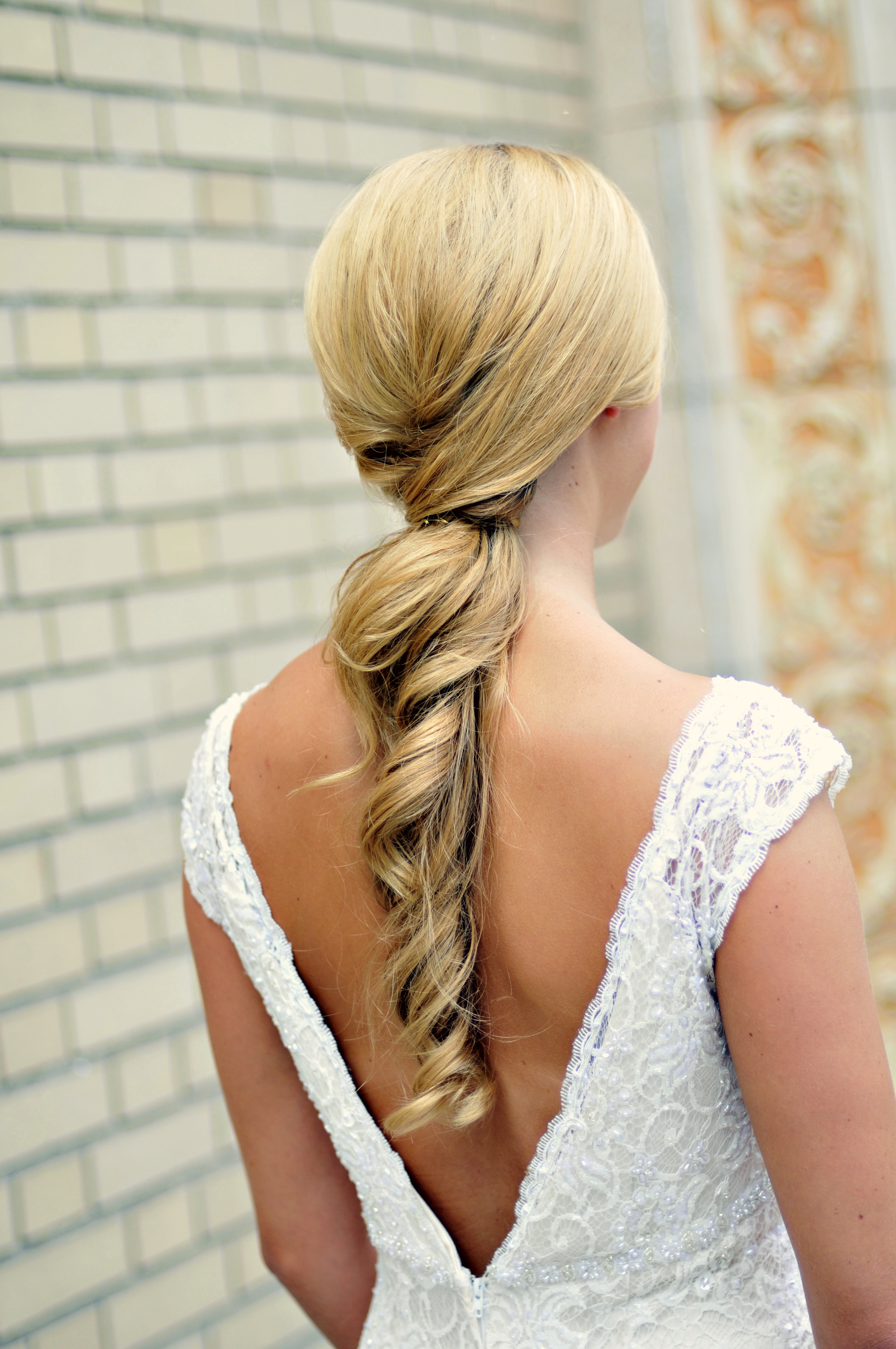 Style Up Hair Studio bridal/ Hair Styles, Gallery/ Comstock Park,Grand ...