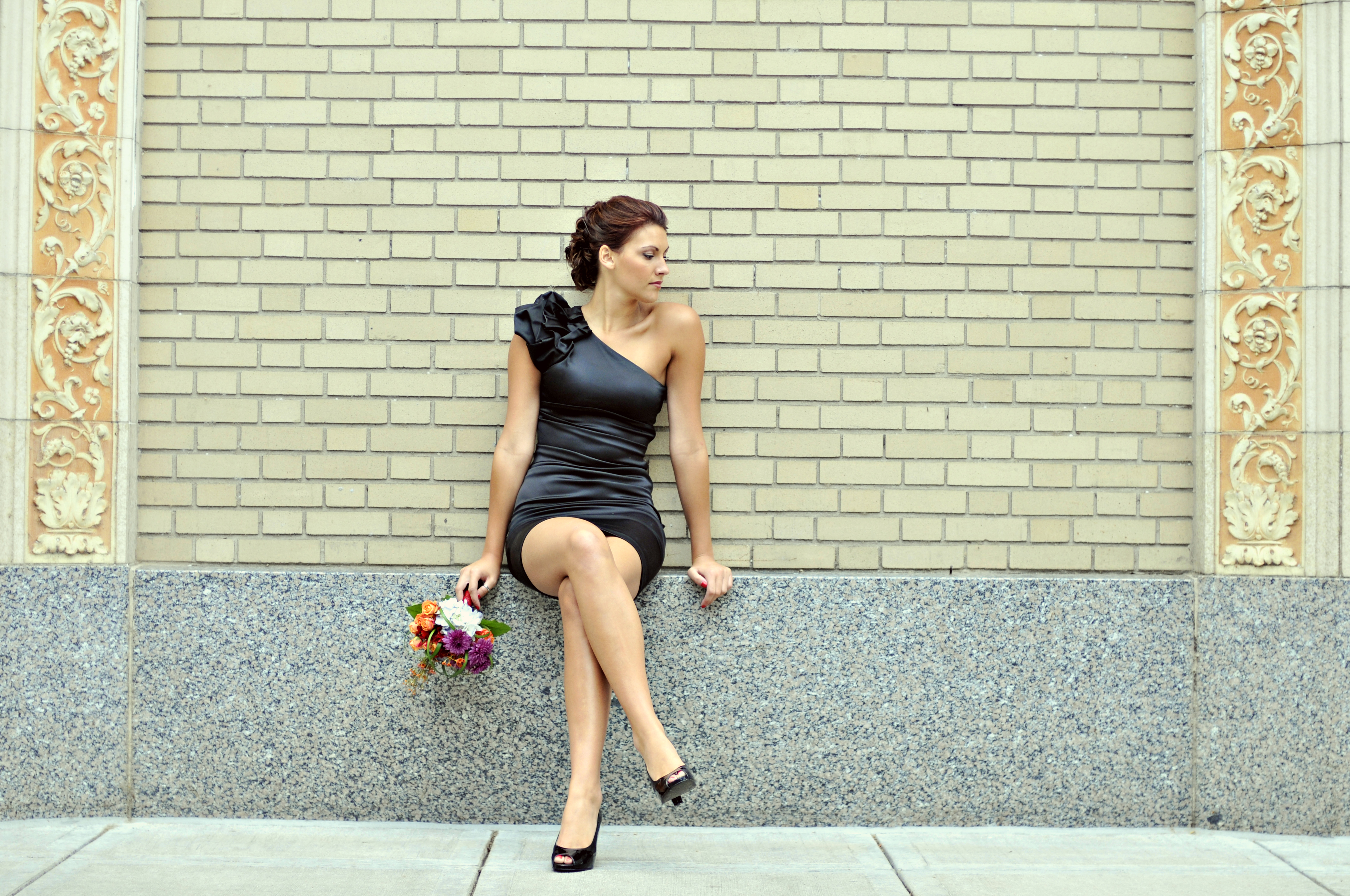 Style Up Hair Studio bridal/ Hair Styles, Gallery/ Comstock Park,Grand ...