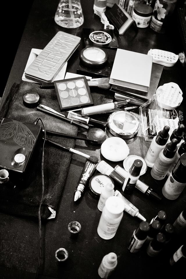 Style Up Hair Studio bridal/ Hair Styles, Gallery/ Comstock Park,Grand ...