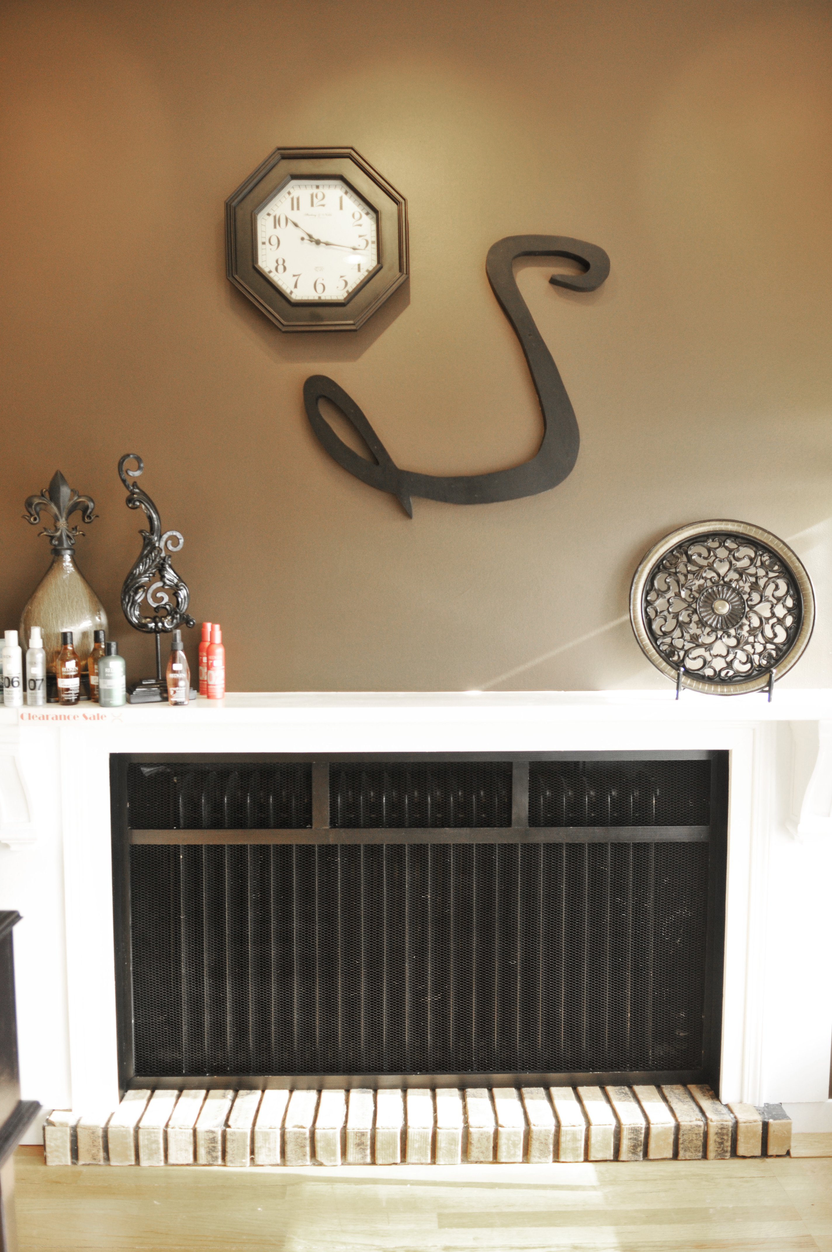 Style Up Hair Studio bridal/ Hair Styles, Gallery/ Comstock Park,Grand ...