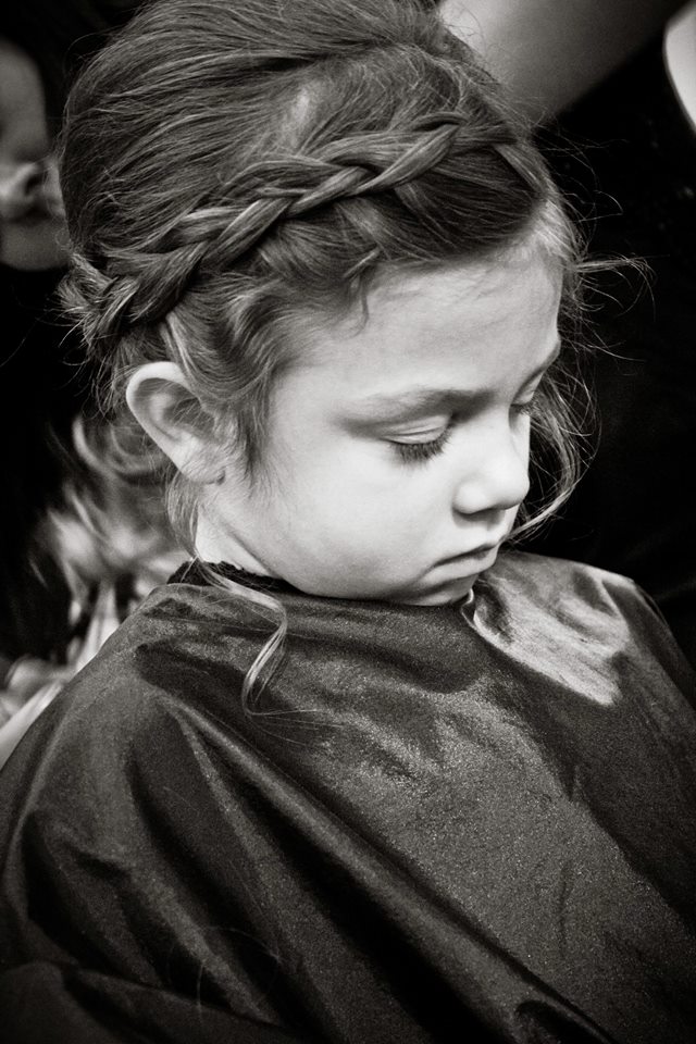 Style Up Hair Studio bridal/ Hair Styles, Gallery/ Comstock Park,Grand ...