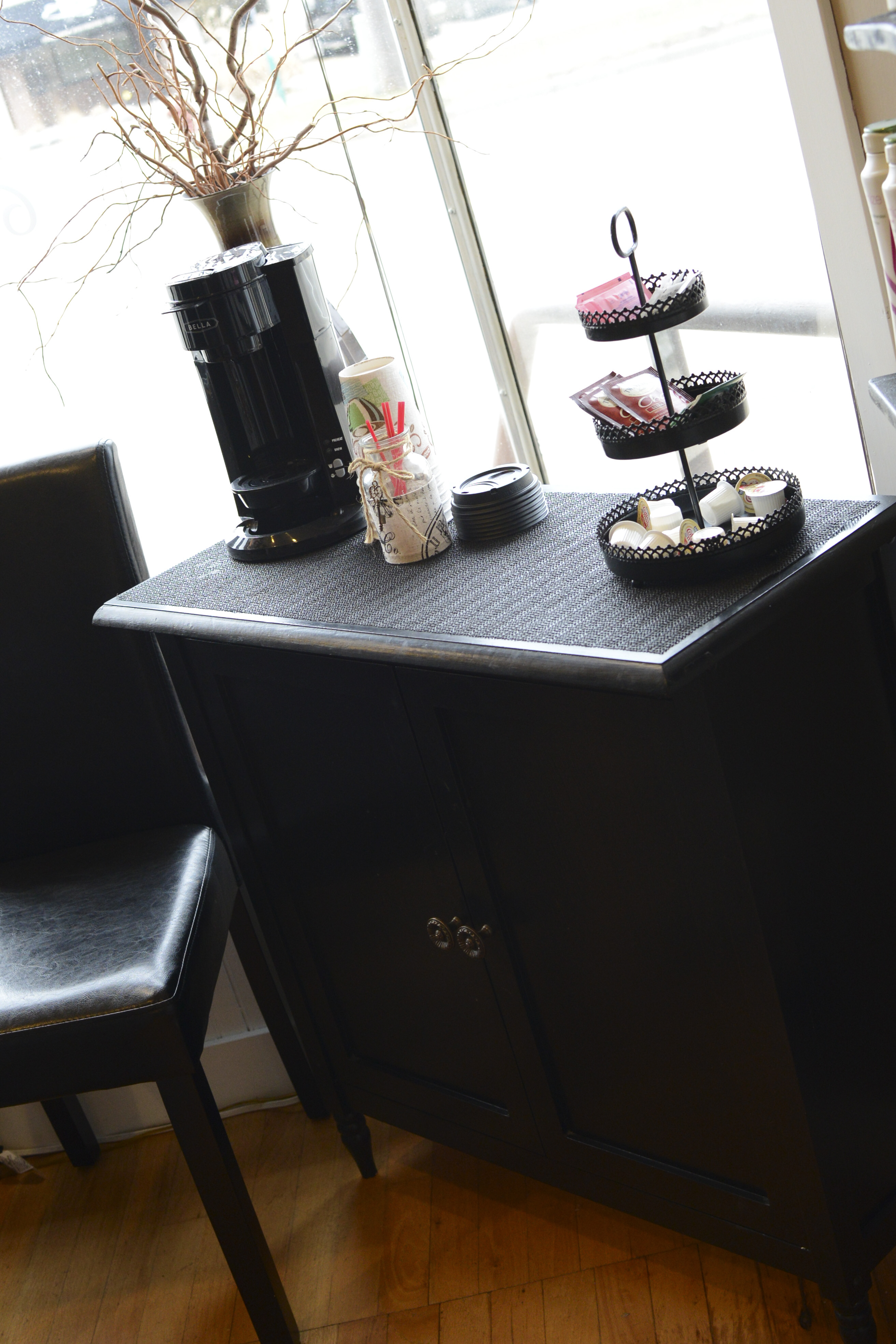 Style Up Hair Studio bridal/ Hair Styles, Gallery/ Comstock Park,Grand ...