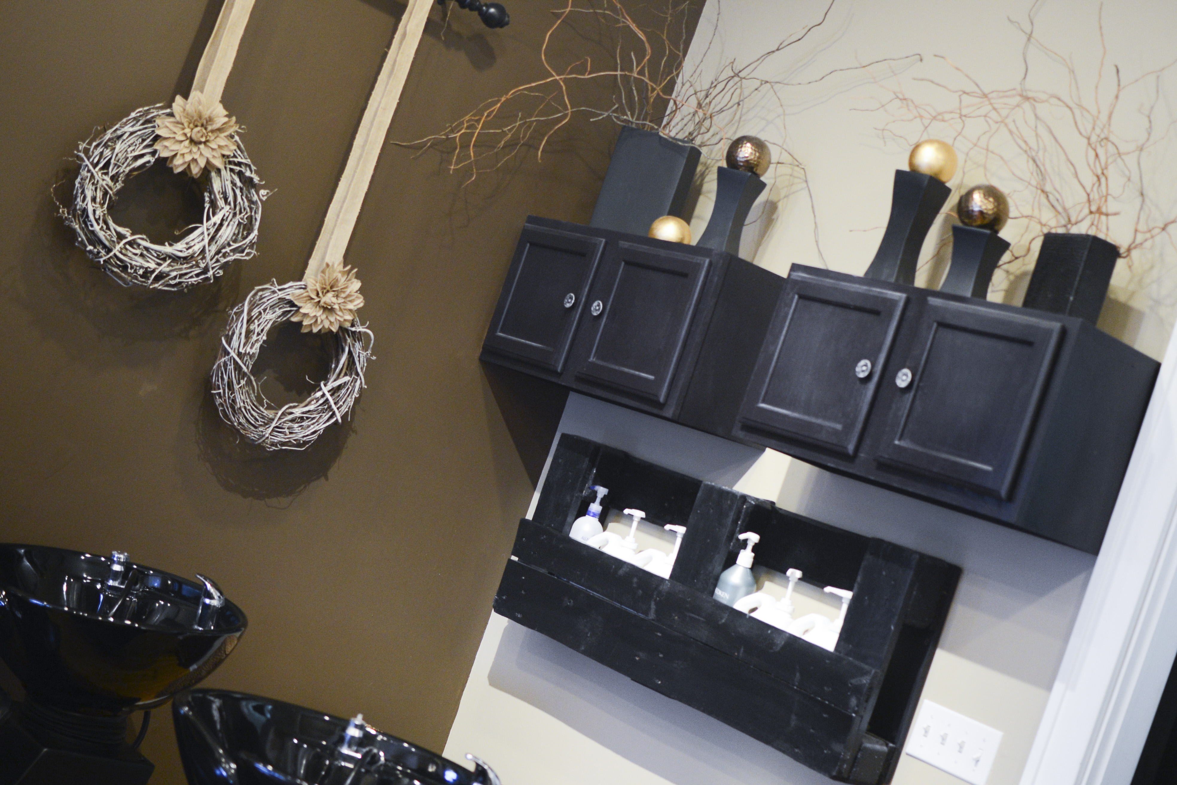 Style Up Hair Studio bridal/ Hair Styles, Gallery/ Comstock Park,Grand ...