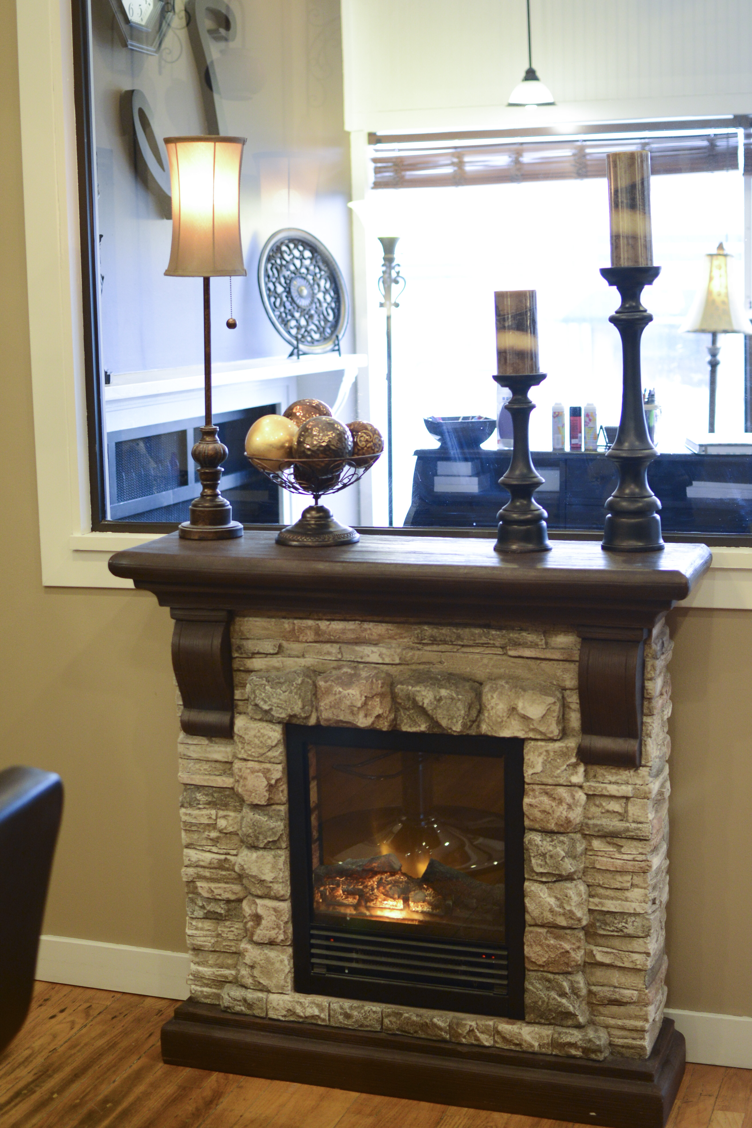 Style Up Hair Studio bridal/ Hair Styles, Gallery/ Comstock Park,Grand ...