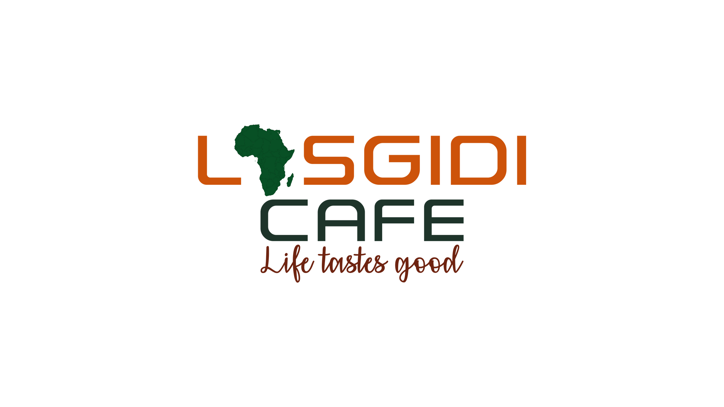 HOME | Lasgidi Cafe