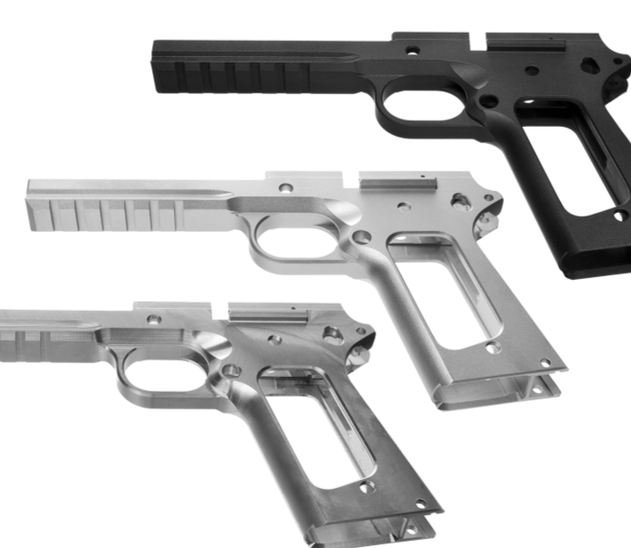 Home | Hell Fire Armory