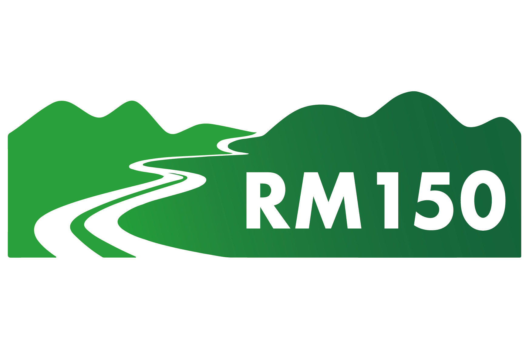 Community Participation | Improve RM 150