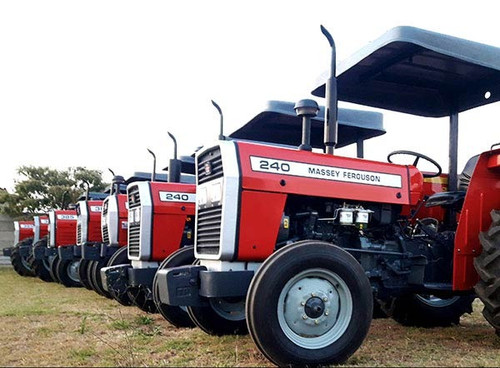 Tractors | Tractor Supplier