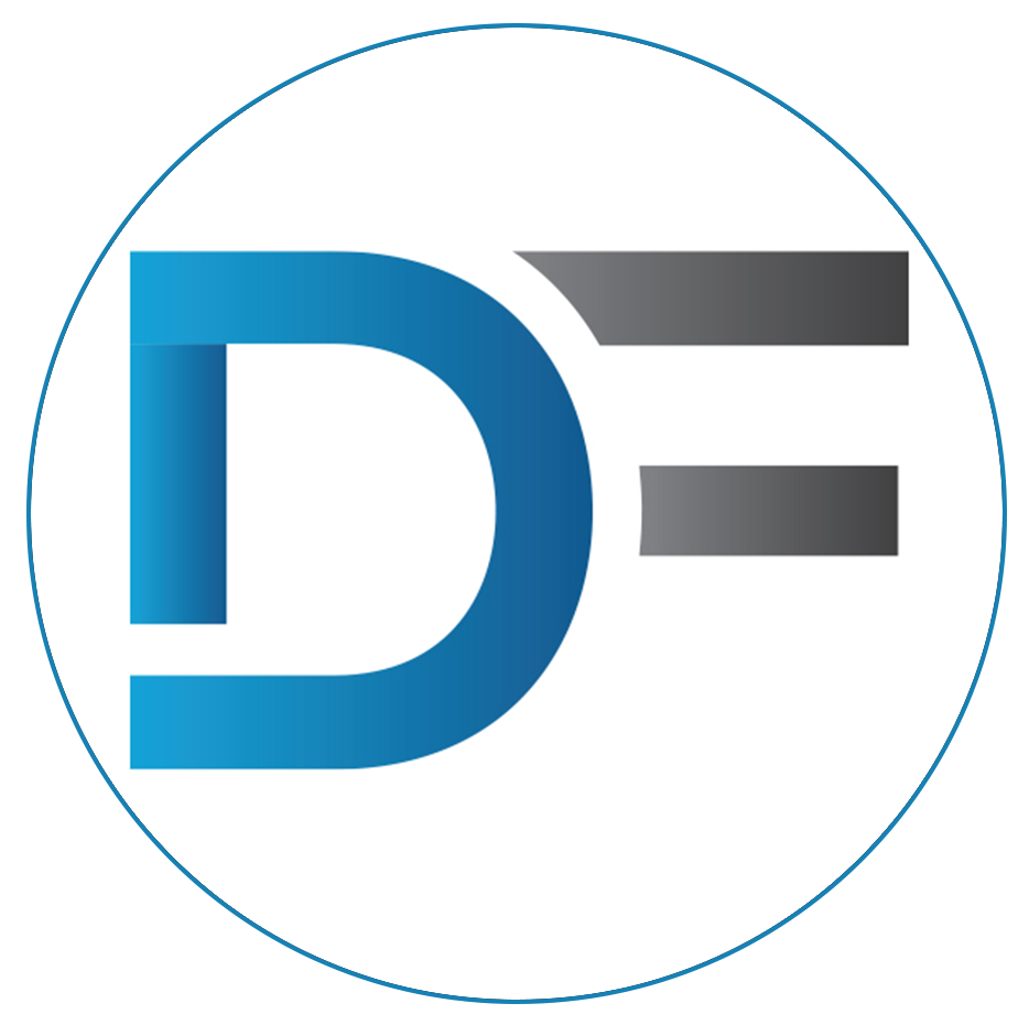 Executive Global Leadership | Dan Fields