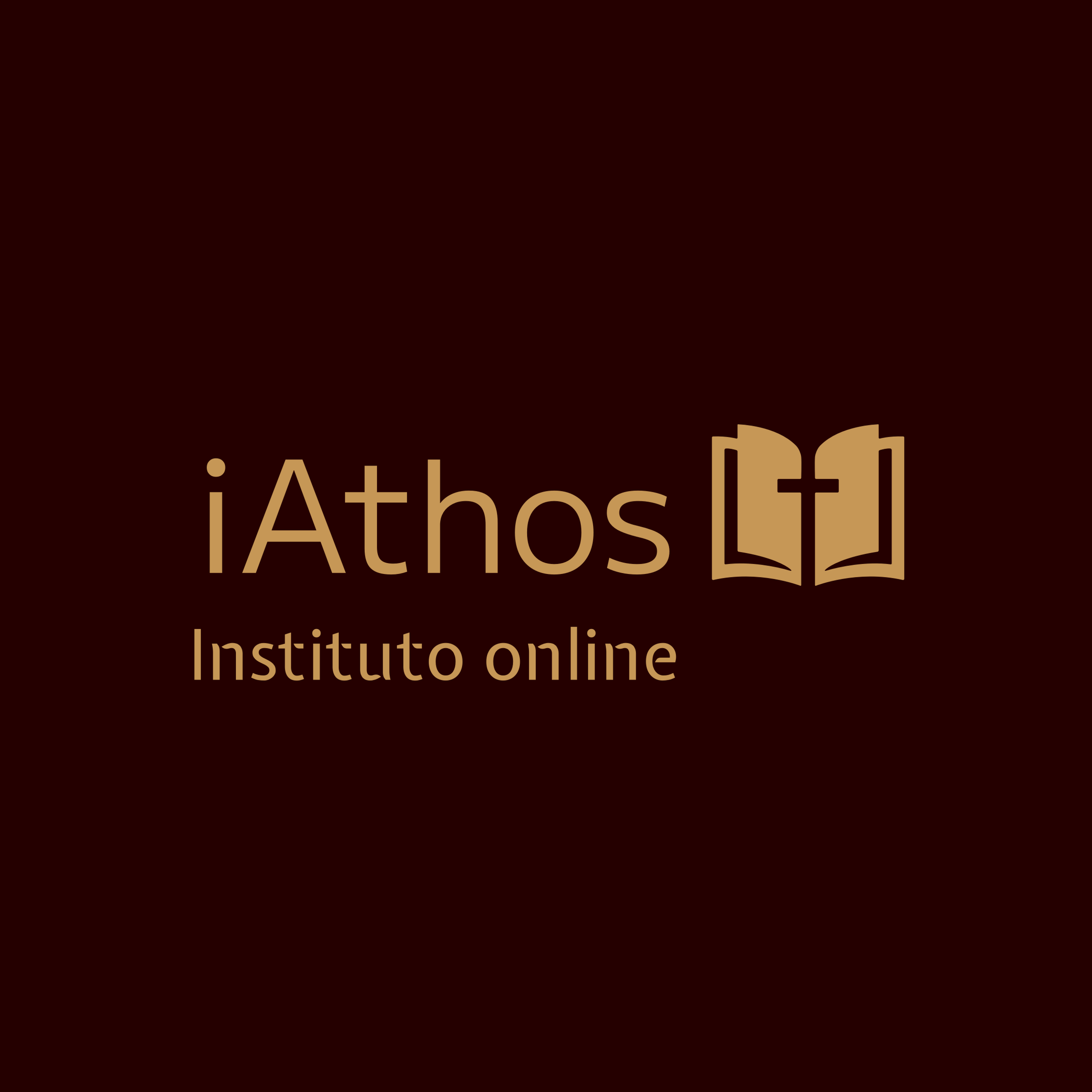 HOME | Instituto Iathos