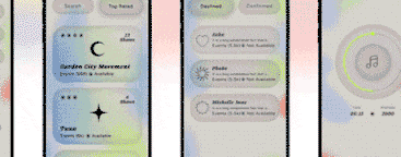 Gaslighting, D'Nessa | Adam Shams