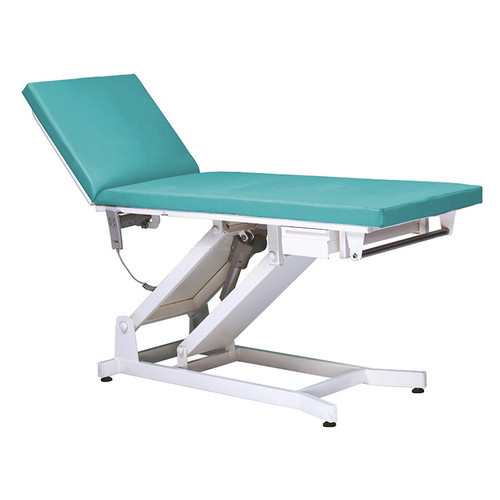 Electric Exam Table | imedfurns