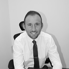 About Us | UPR Scaffolding Ltd