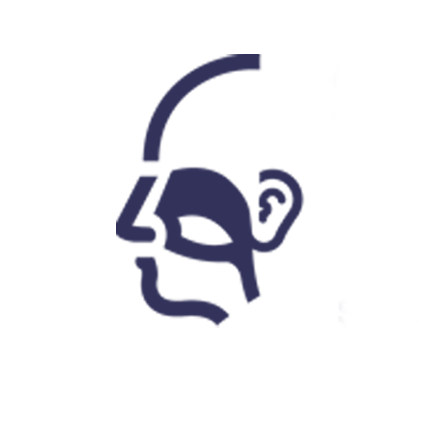 Southeastern Ear, Nose, Throat, and Sinus Center | ENT Pembroke Pines ...