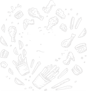 Our Company | Go Crispy