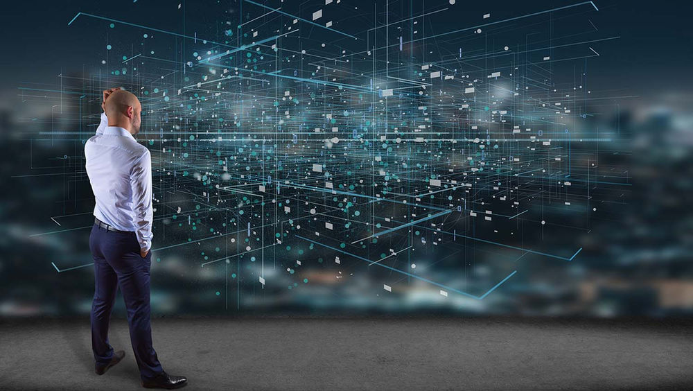 Mobile Network Data Explained mobile-network-data-explained