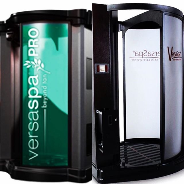 LasVegasSpraytanning | Bronzed the Art of Tanning | United States