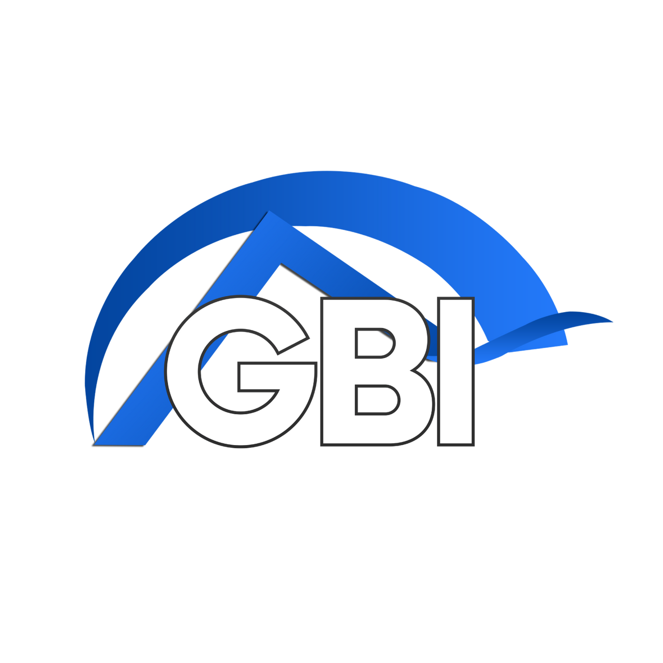 Home Builders in Port St. Lucie, FL | Groza Builders Inc