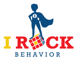 I Rock Behavior | aba therapy in weston | 2800 Weston Road, Weston, FL, USA