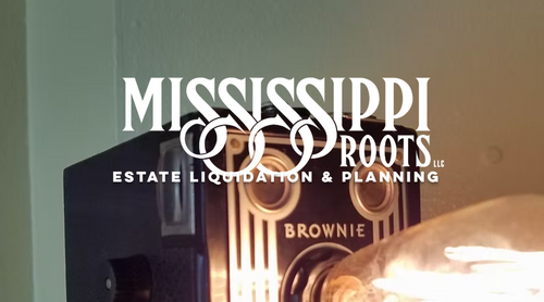 All Products | Mississippi Roots