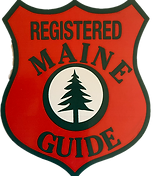 Trips | Maine Outdoor Guides https://www.maineoutdoorguides.com/trips