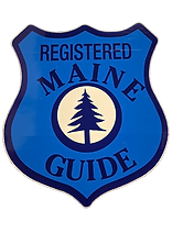 Trips | Maine Outdoor Guides https://www.maineoutdoorguides.com/trips