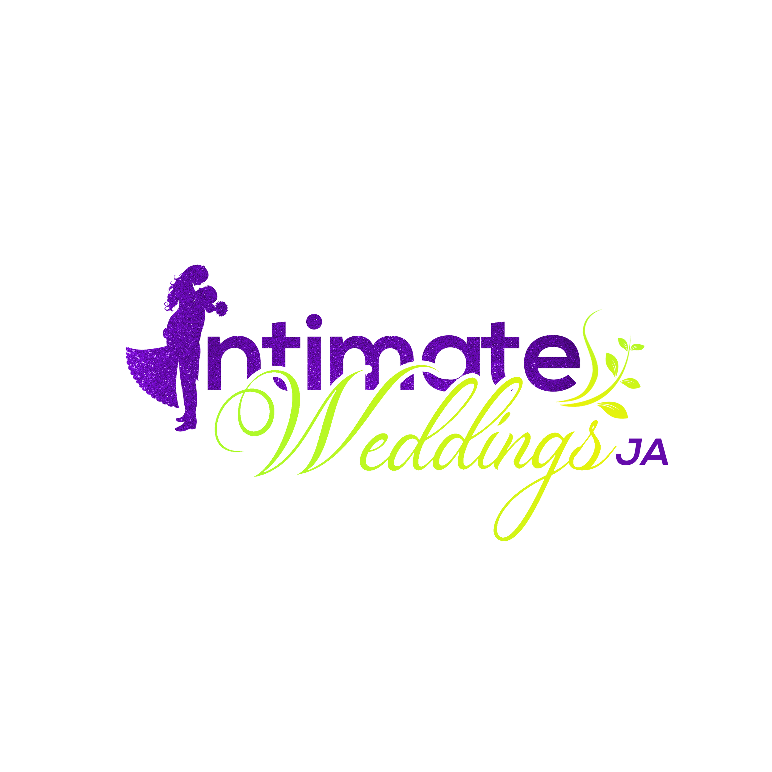 Wedding Packages Intimate Weddings Ja wedding-packages-intimate-weddings-ja