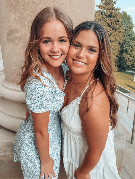 HOME | SEMO Panhellenic