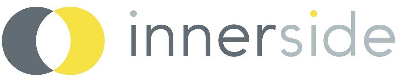 Innerside - Communication et accompagnement du changement