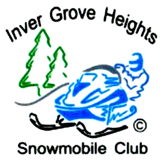 Trail Map | IGH Snow Club