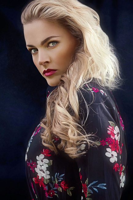 Jennifer T. | edgeagency