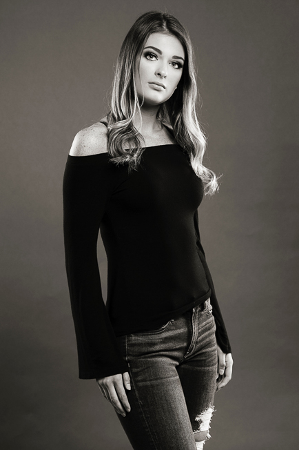 Hannah D. | edgeagency