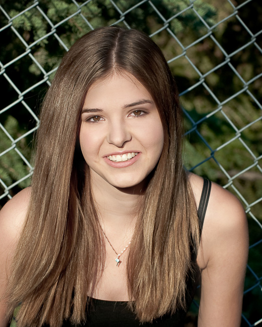 Hannah P. | edgeagency