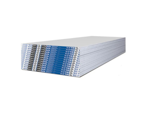 Drywall 4x8 Sheets | Tri-Creek