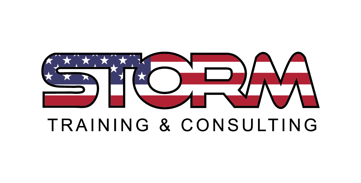Storm Training & Consulting