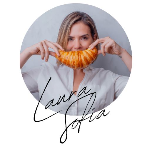 Navidad | Laura Sofia Serrate