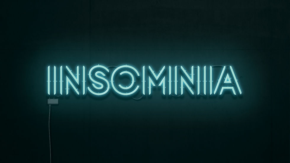 Moon31 | Sustainable Protest