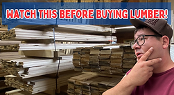Lumber Price List | K & J Lumber Products Inc.