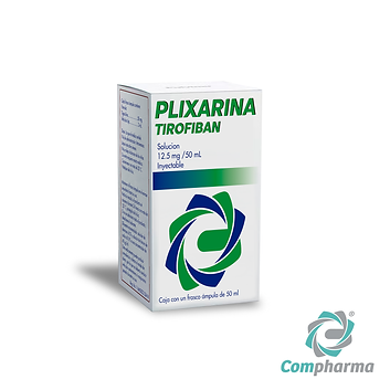 COMPHARMA | Grupo Compharma