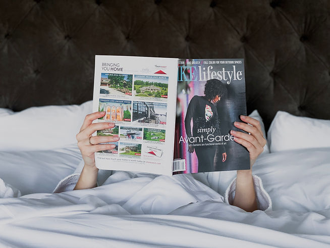 Delafield Hotel | HOME | Boutique Wisconsin Hotel